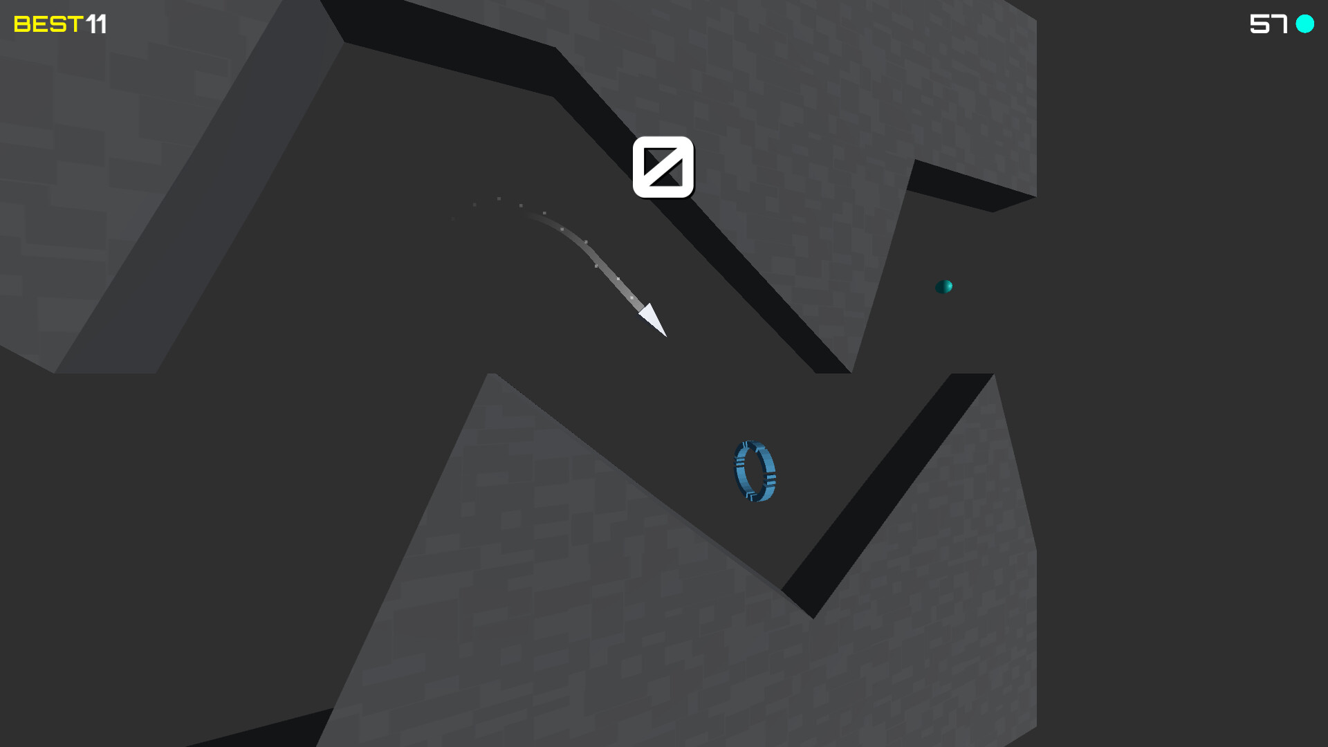 Buy Tunnel Adventure (EU) (PC) - Steam - Digital Code