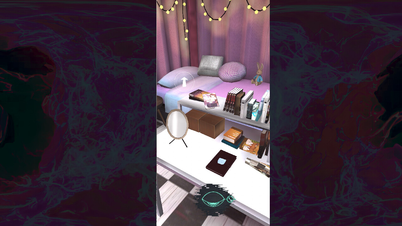 Urban Legend Hunters 2 Double On Steam