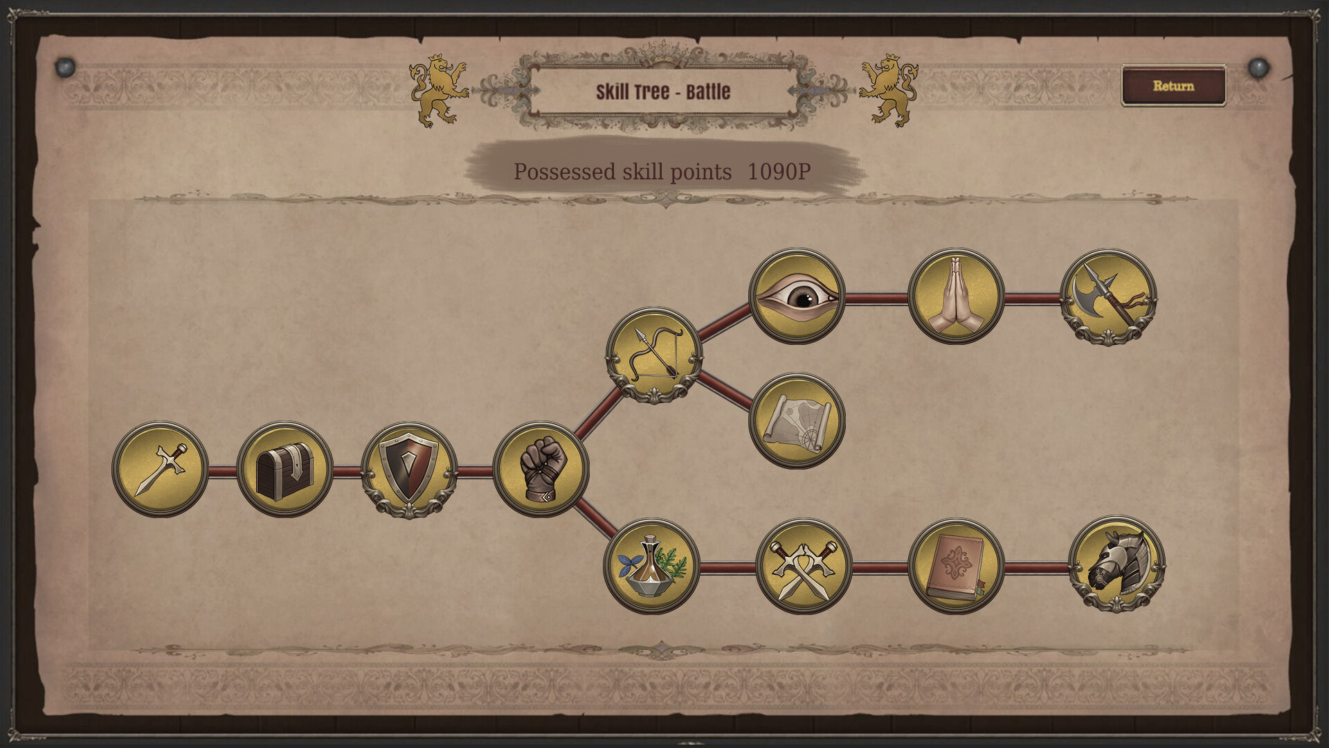 Frontier Ferris For Adventurers on Steam