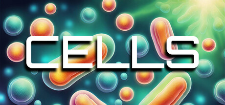 Steam Community :: Cells