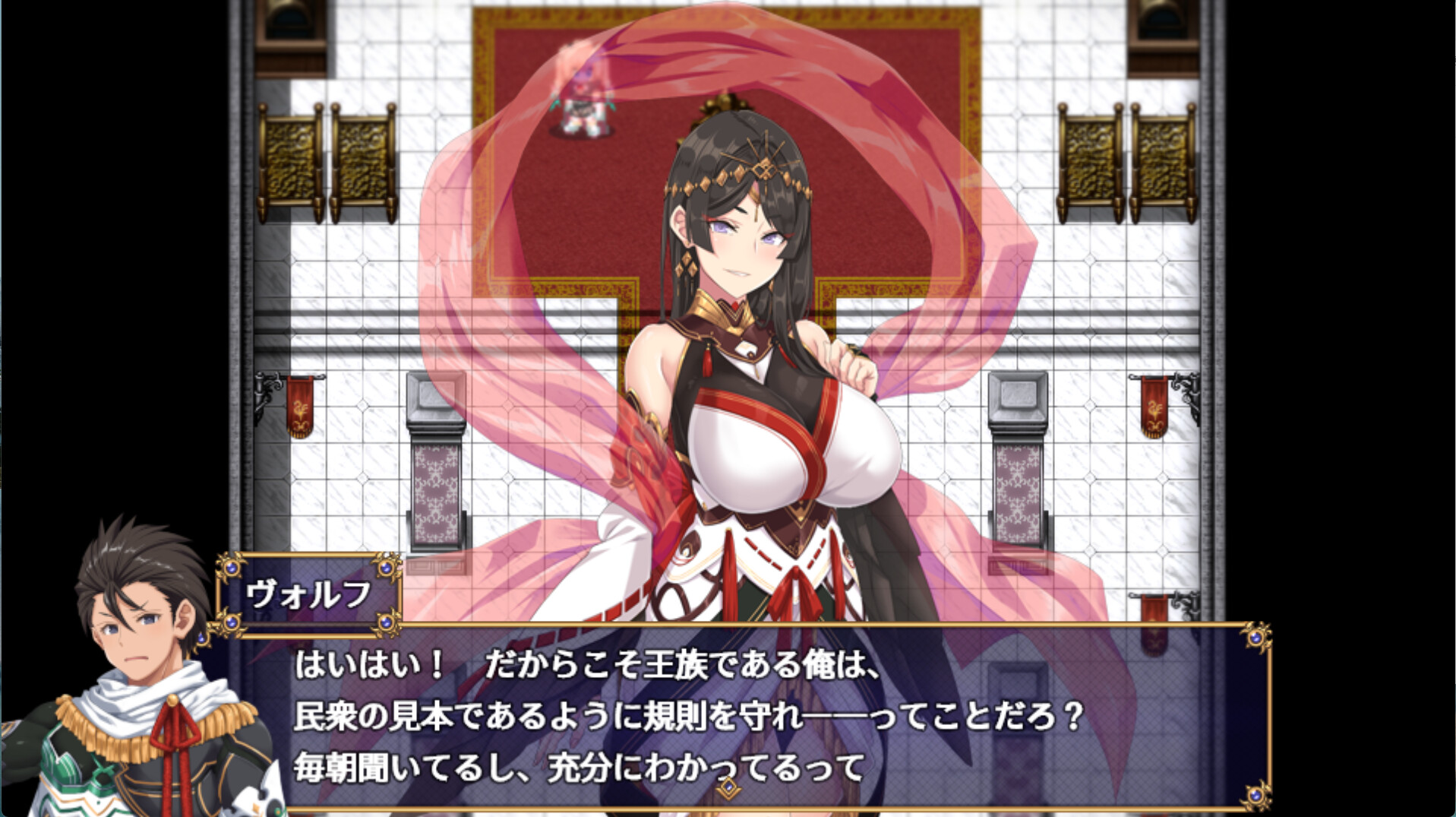 煌星のヴィクトリアーズ 攻略まとめwiki