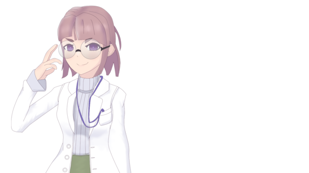 Agent Mirai and the Submission Machines on Steam