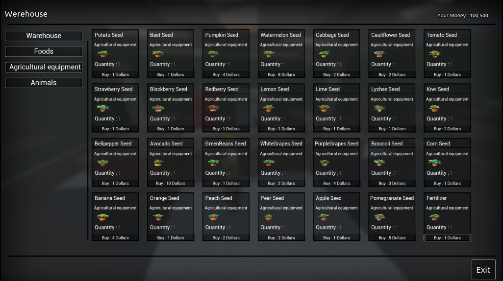 Buy Worker Simulator (PC) - Steam - Digital Code