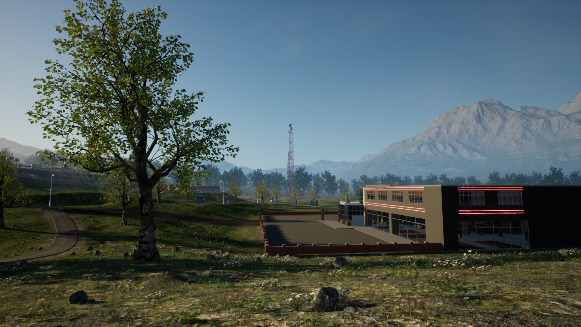 Buy Worker Simulator (PC) - Steam - Digital Code