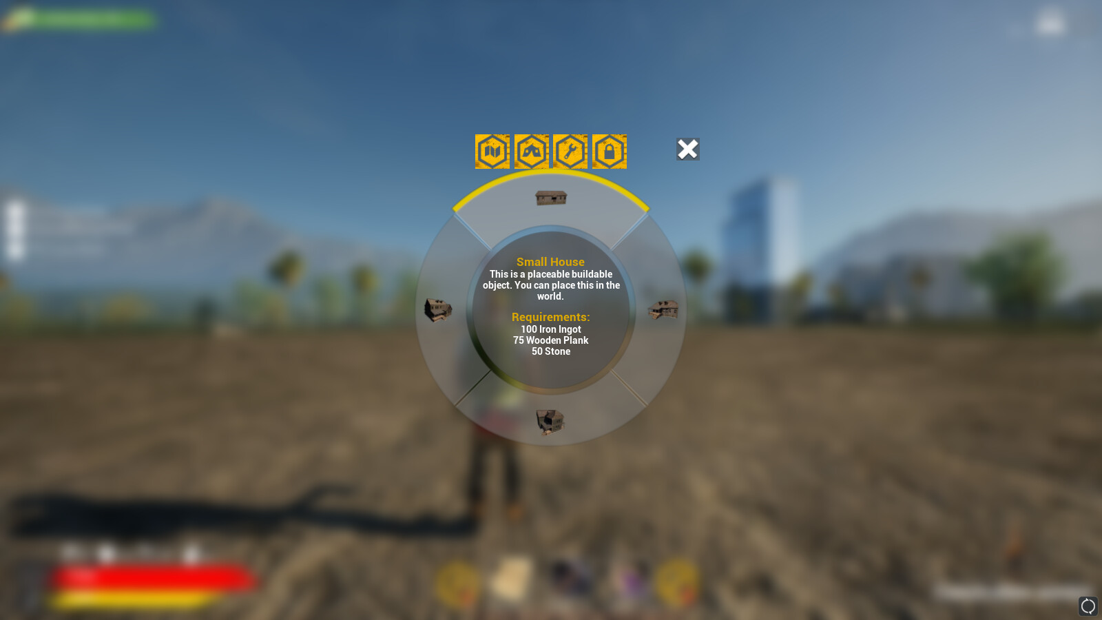 Buy Worker Simulator (PC) - Steam - Digital Code