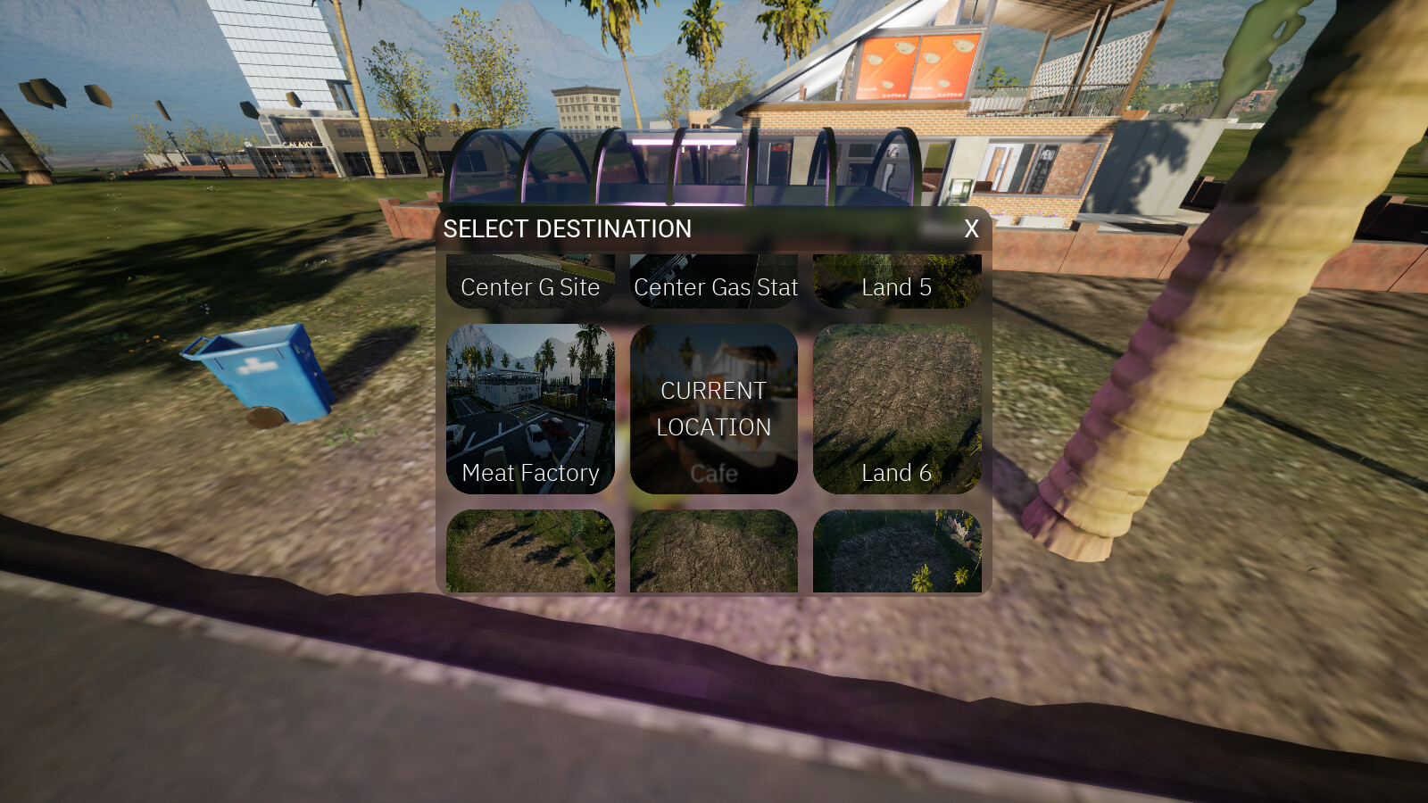 Buy Worker Simulator (PC) - Steam - Digital Code