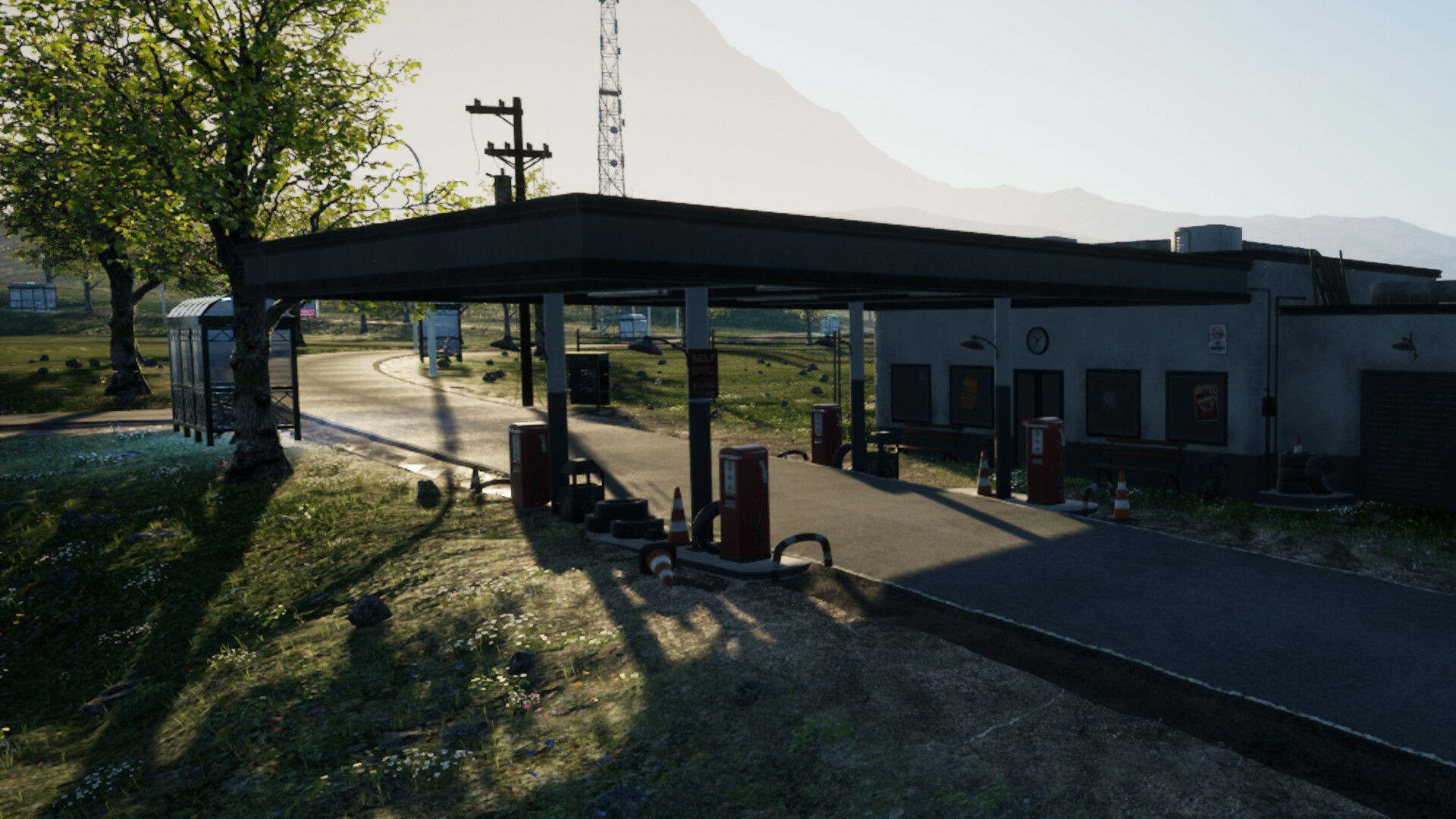 Buy Worker Simulator (PC) - Steam - Digital Code