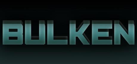 Bulken on Steam