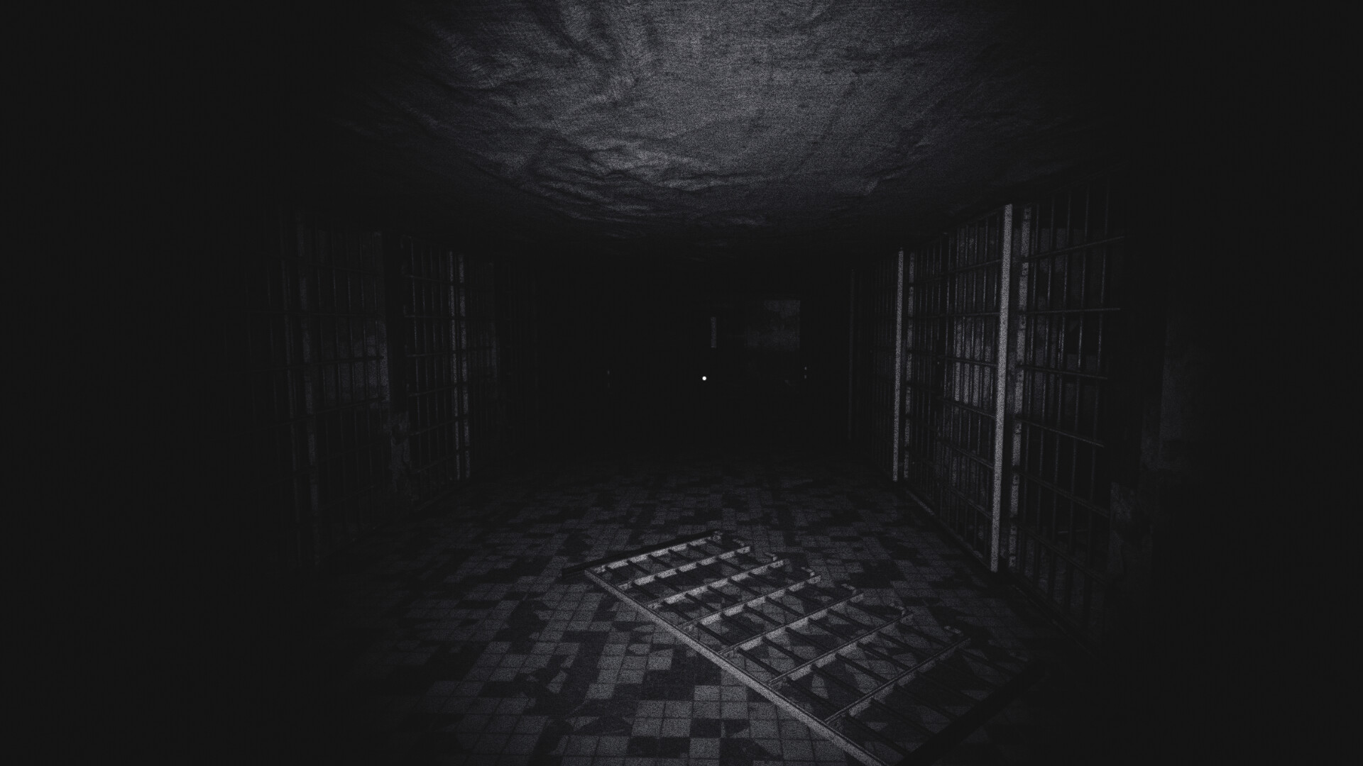 Apollo Cosmic on Steam