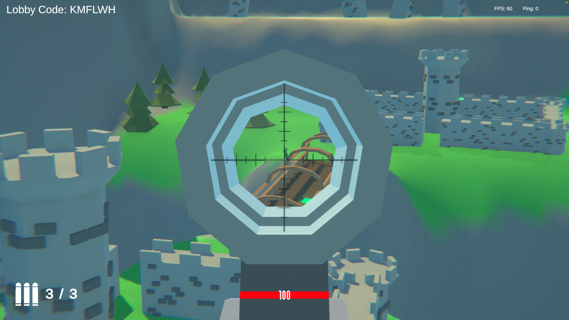 Firepower Forge on Steam