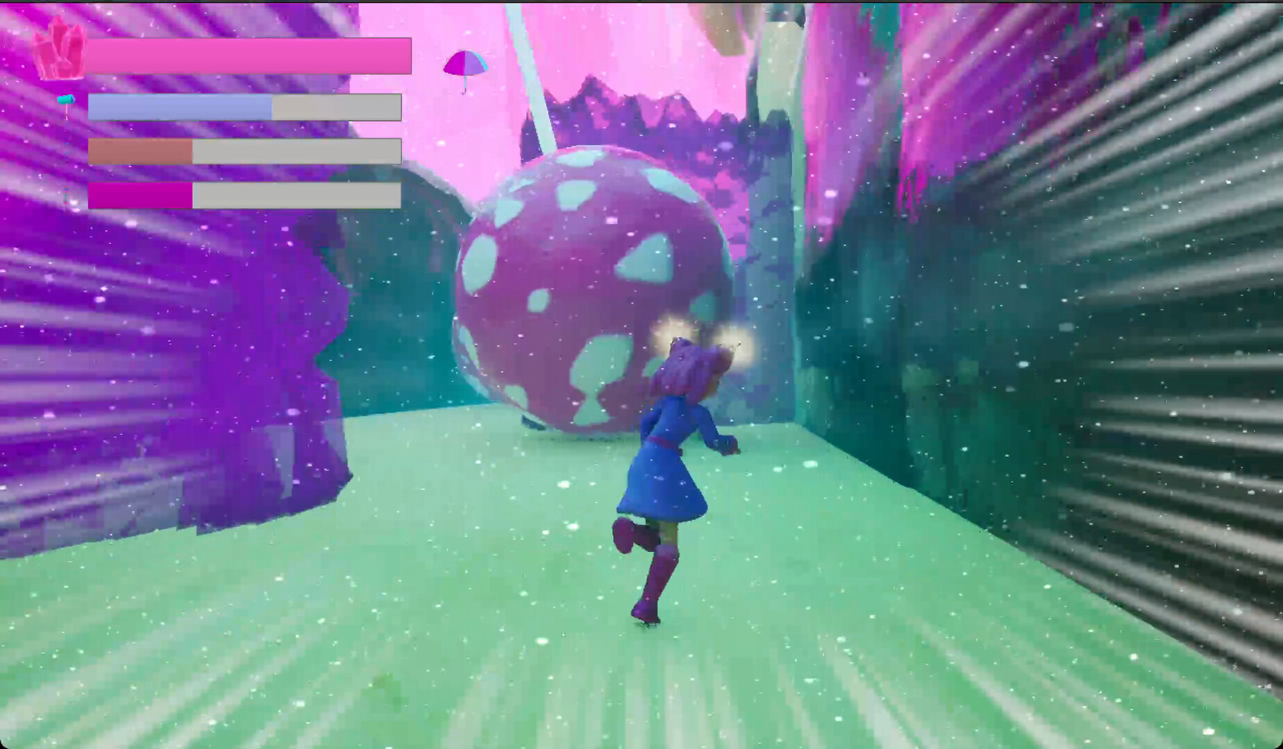 Buy Amber (PC / Mac / Linux) - Steam - Digital Code