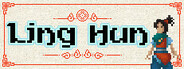 Ling Hun - Update fixing Problems & Improvements. - Steam News