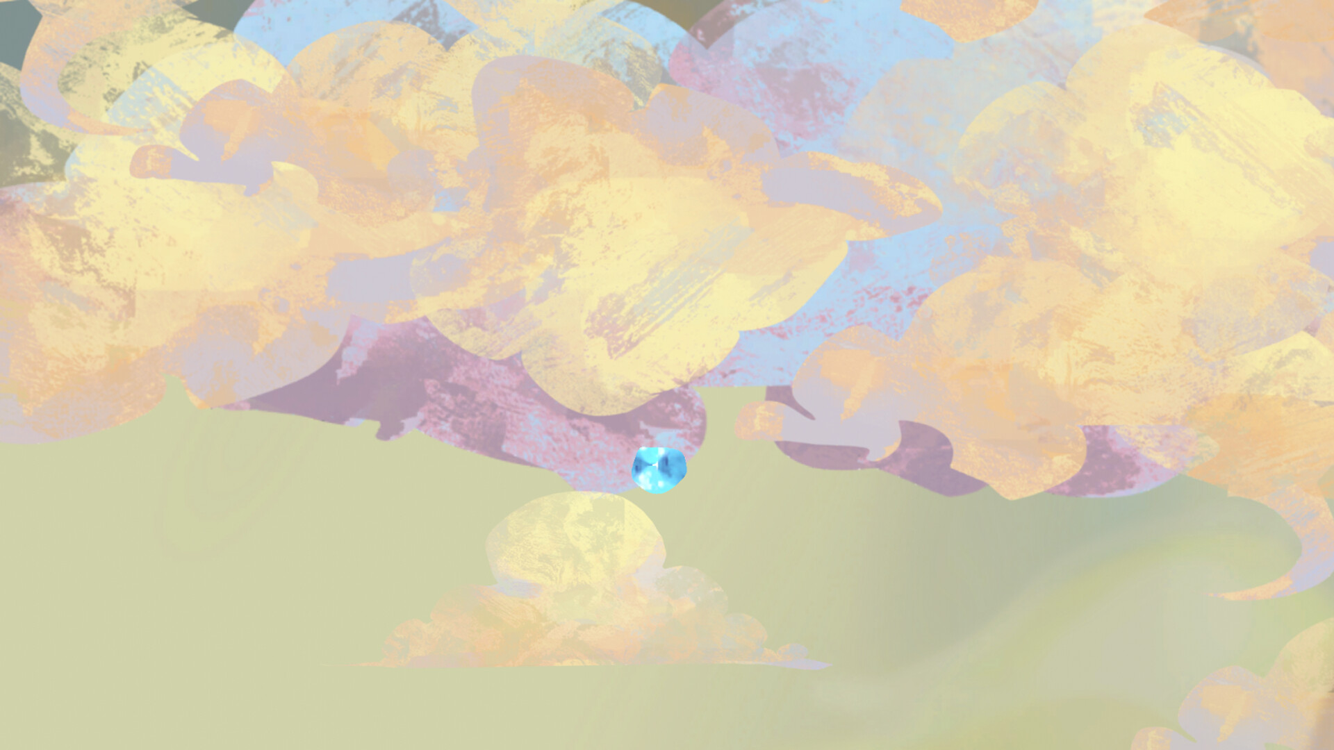 The Raindrop: A Vocal Odyssey on Steam