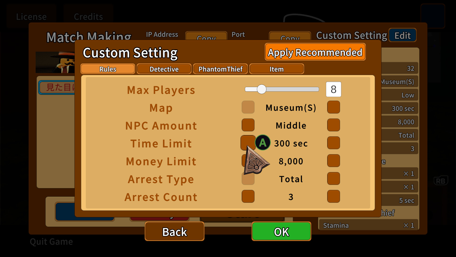 Save 10% on Prank Heart on Steam