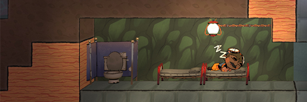 Dig a Little Deeper on Steam