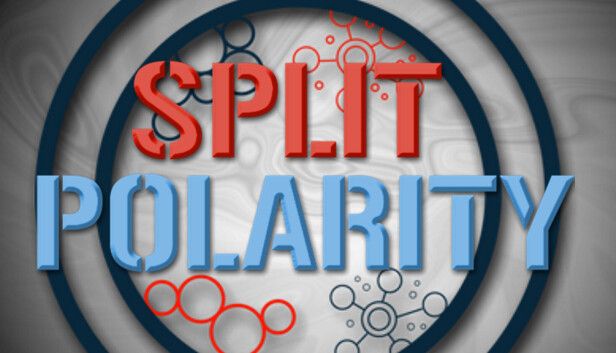 Split Polarity: The Science Puzzle Arcade Game! on Steam