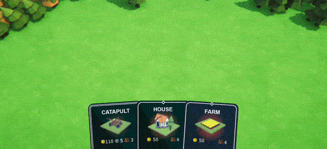 Kingdom's Deck on Steam