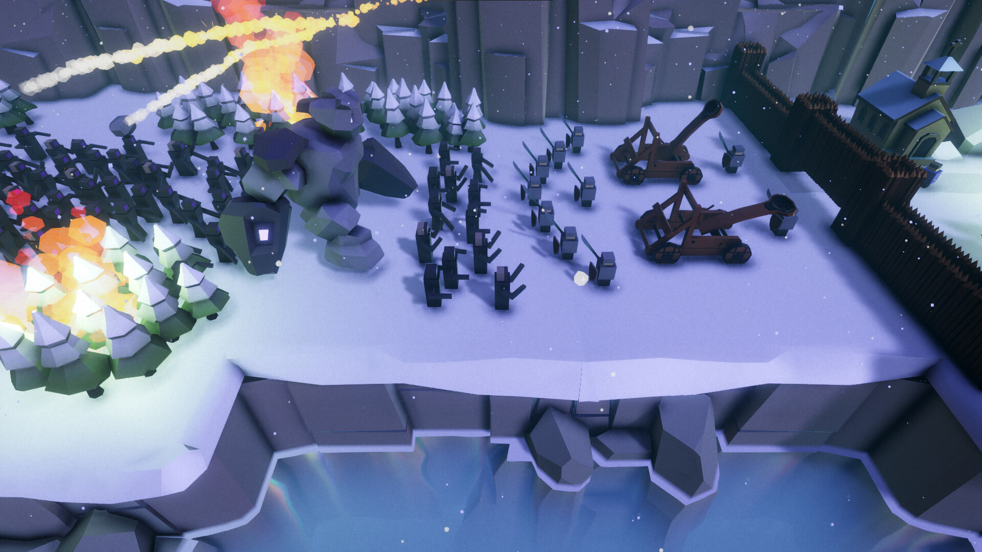 Kingdom's Deck on Steam