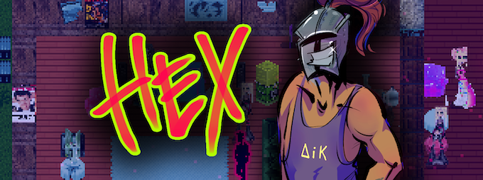 Slasher U: An 18+ Horror Movie Dating Sim, Act 1 on Steam