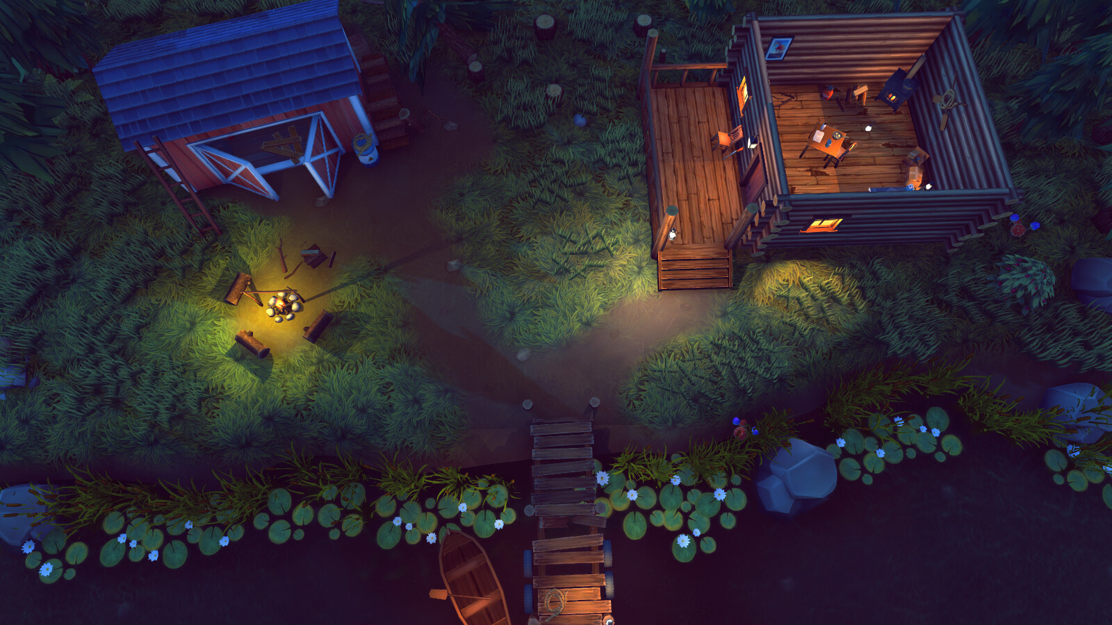 Zombie Colony on Steam