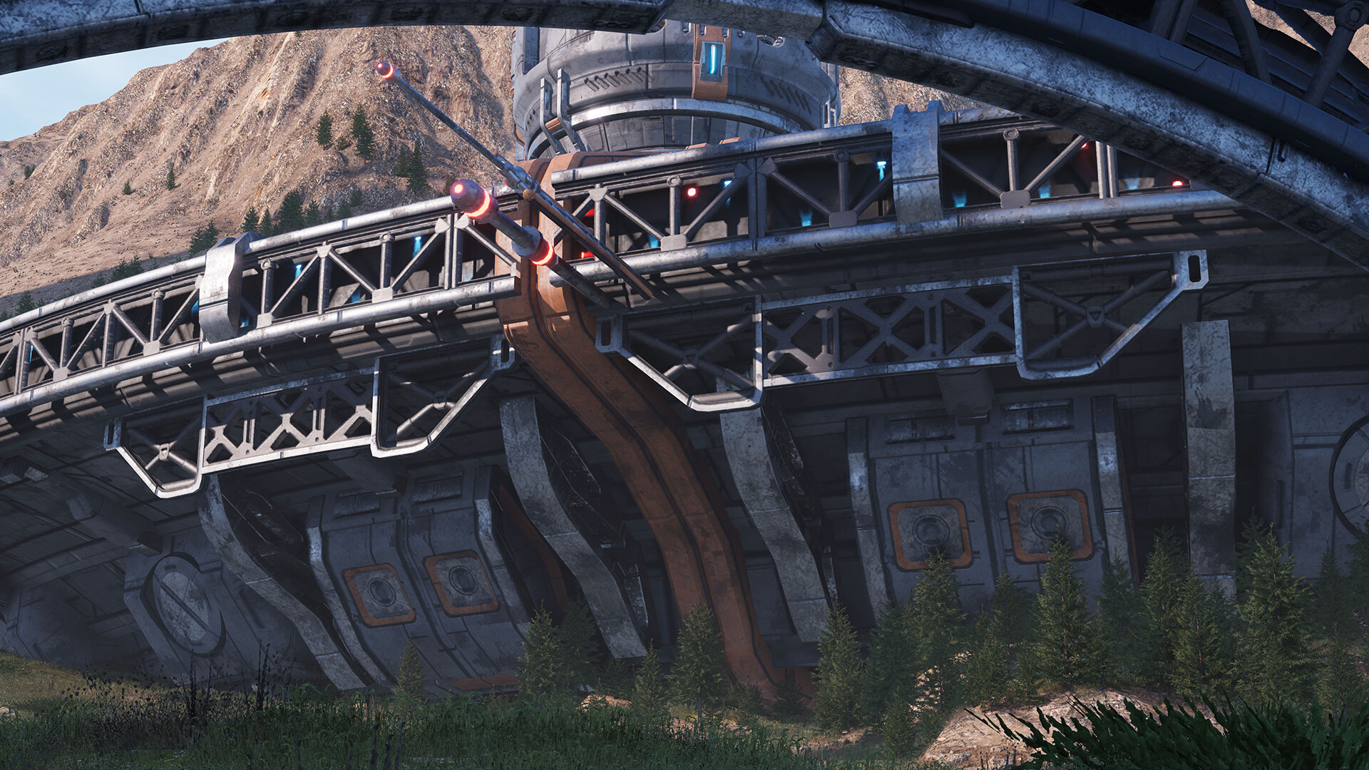 Buy Galacticverse (EU) (PC) - Steam - Digital Code