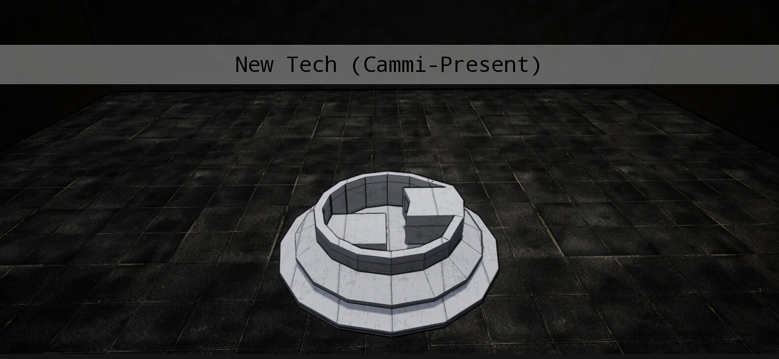 Terminal V on Steam