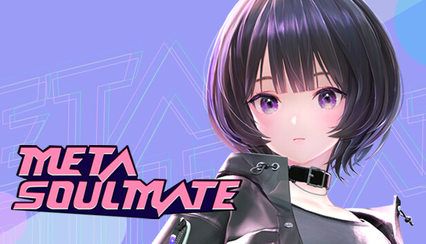 MSM Maker - Steam News Hub