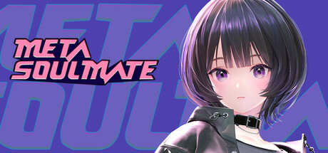 Steam Community :: MSM Maker