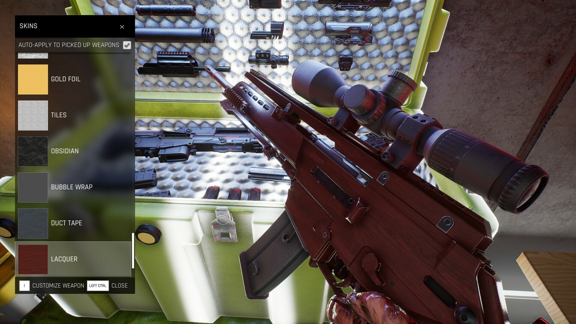 《海参2》季票现已推出：¥ 41.99 - 热点聚焦 - 其乐 Keylol