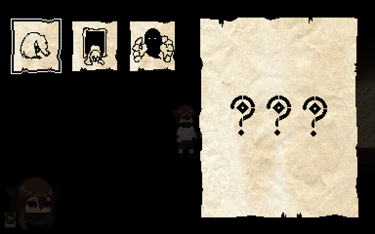 House of Lust on Steam