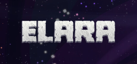 Steam Community :: Elara