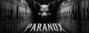 Paranox - Patch 1.2 - Steam News