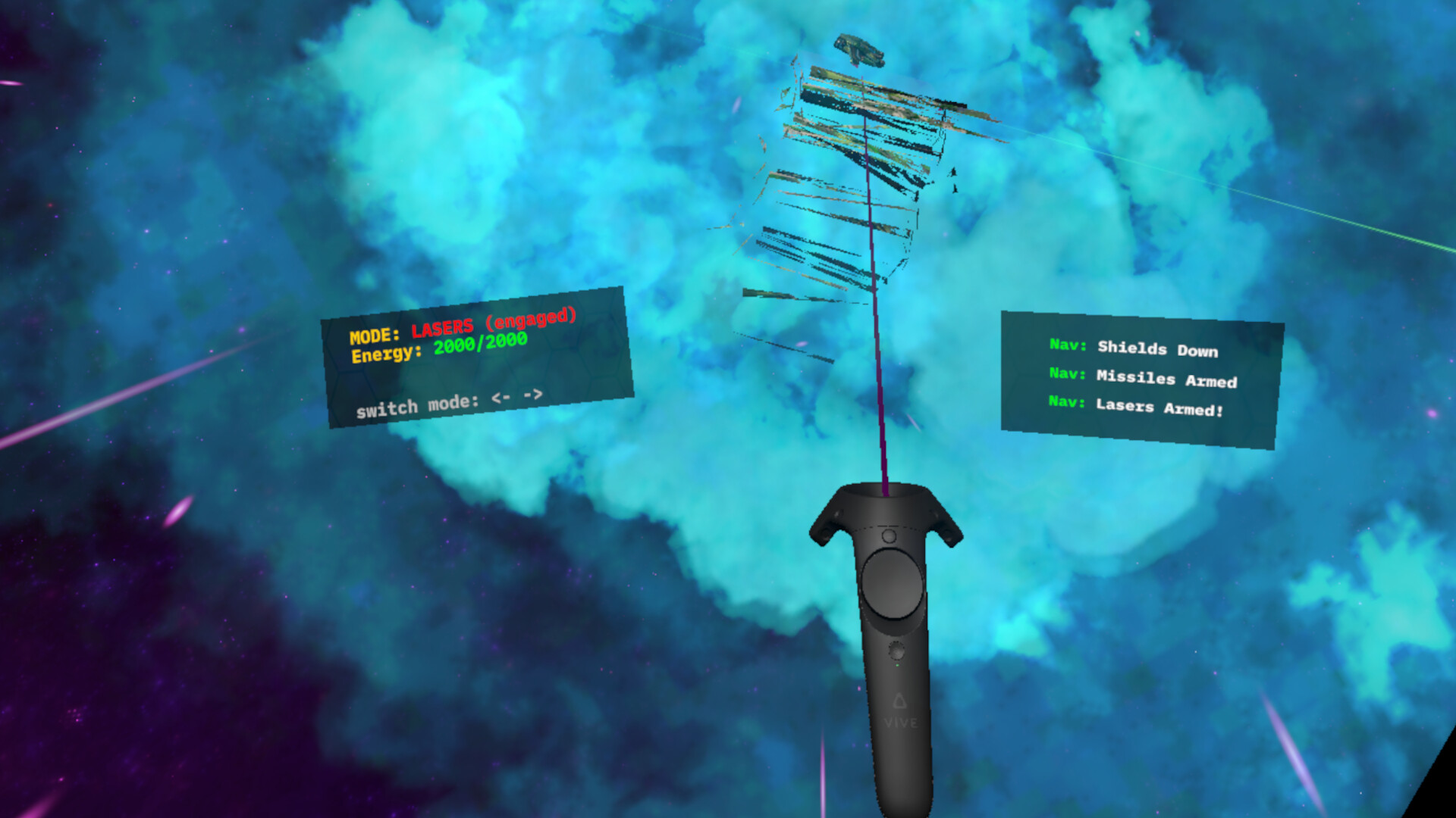 Buy Project Coreward (PC) - Steam - Digital Code