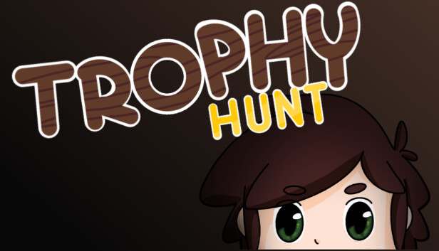 Trophy Hunt on Steam