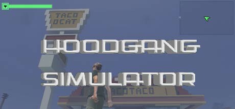 hoodgang simulator Playtest Steam Charts | Steambase