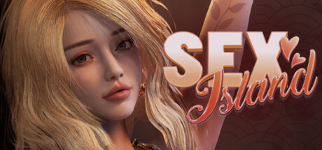 Steam Community :: SEX ISLAND