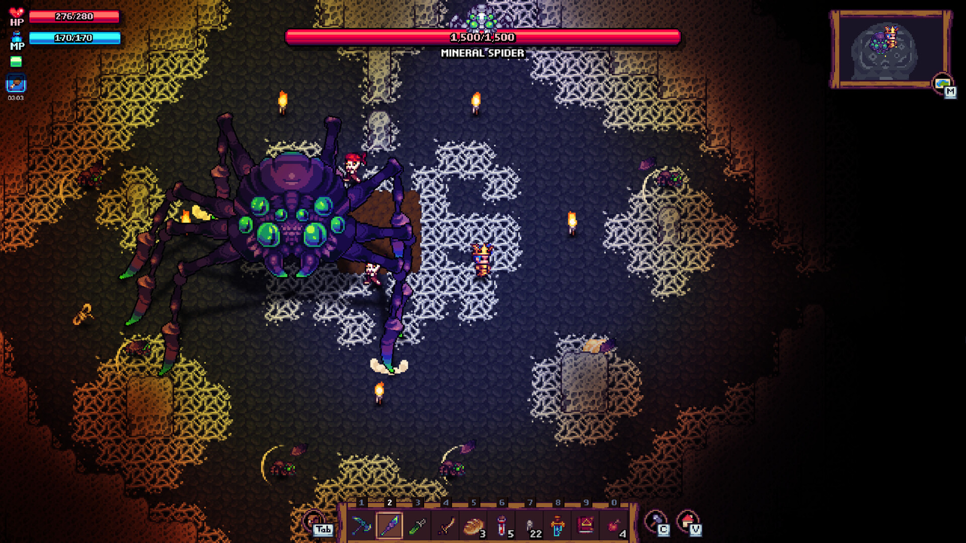 Tinkerlands: A Shipwrecked Adventure on Steam