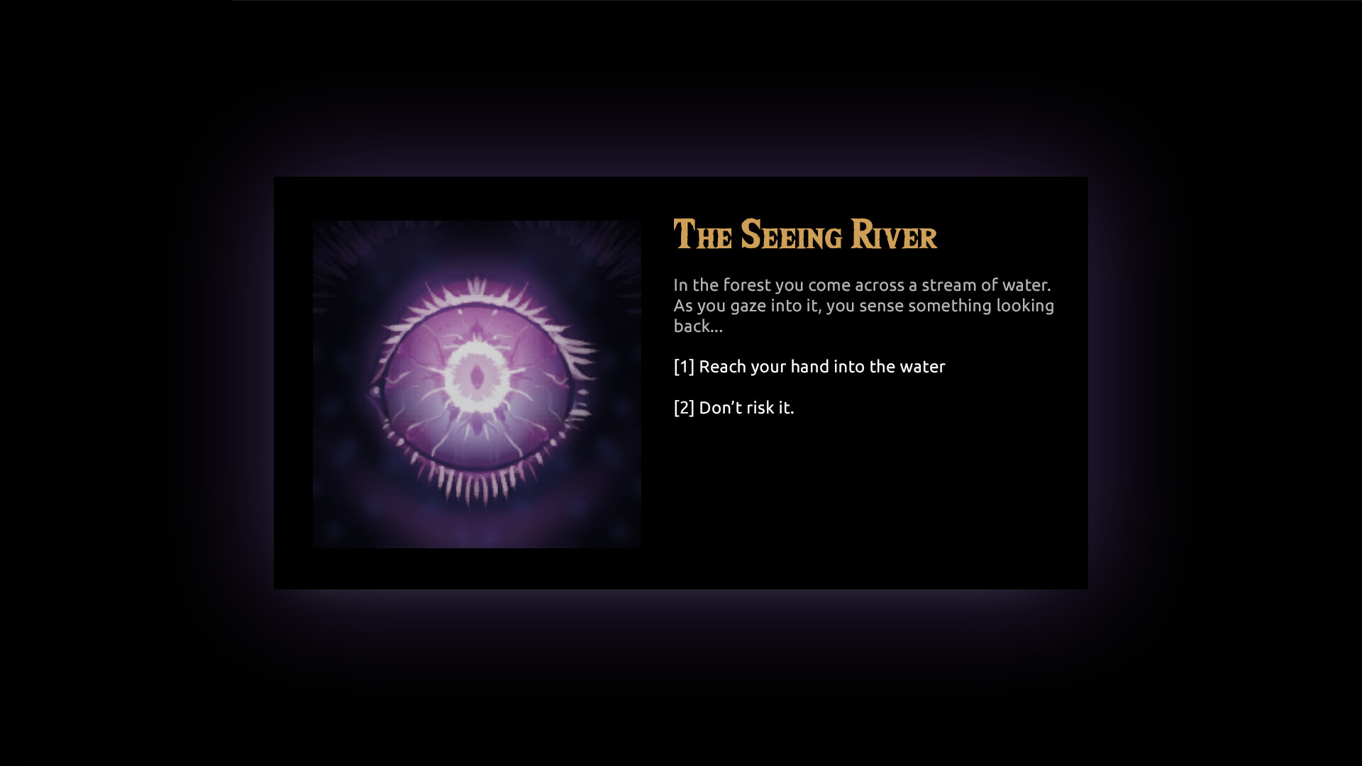 Grim Kingdom on Steam