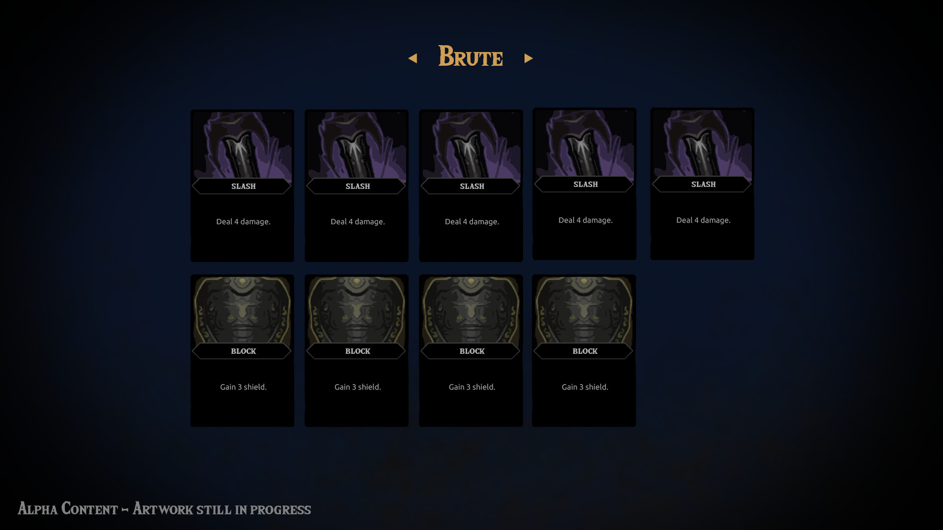 Grim Kingdom on Steam