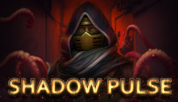 Shadow Pulse - Steam News Hub
