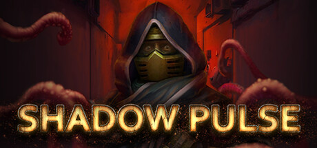 Steam Community :: Shadow Pulse