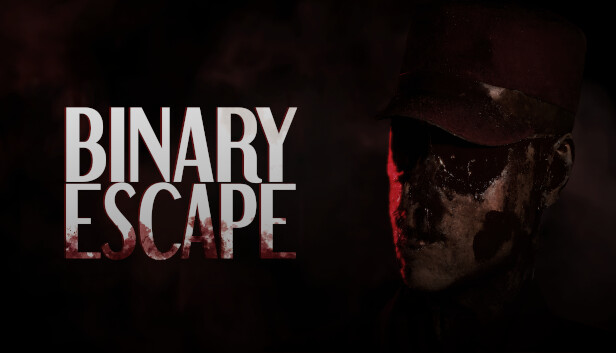 Binary Escape - Steam News Hub