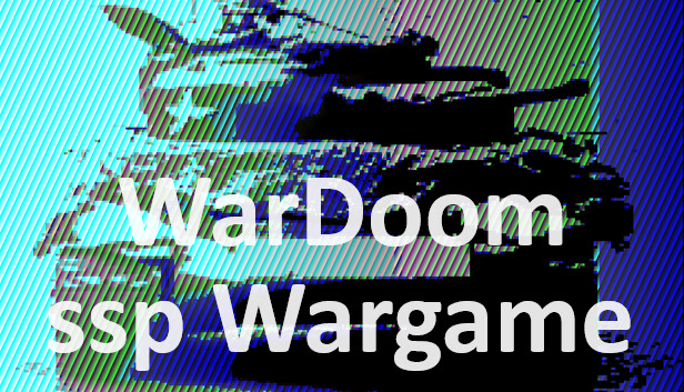 WarDoom ssp Wargame on Steam