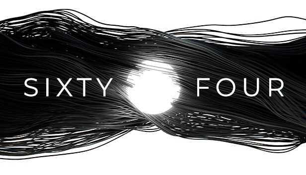 Sixty Four on Steam