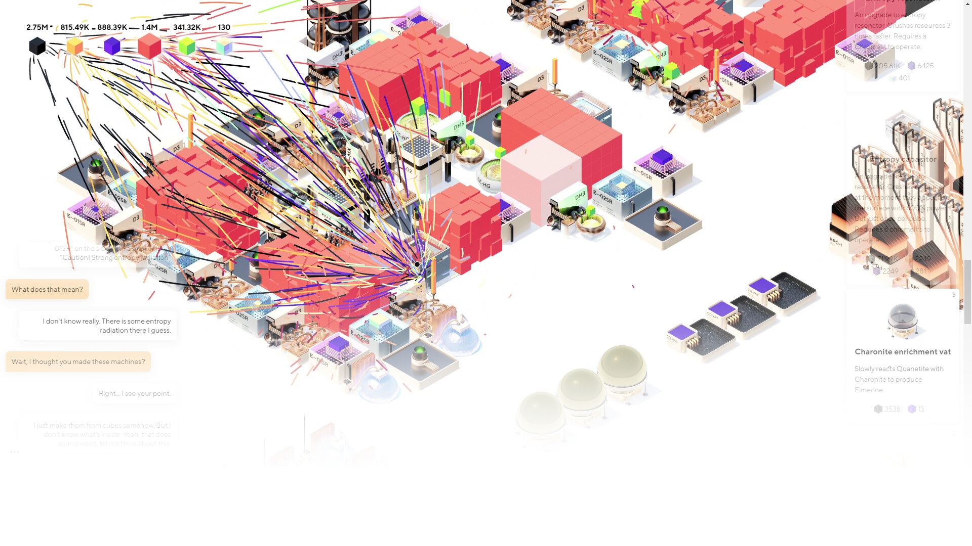 Sixty Four 攻略まとめWiki