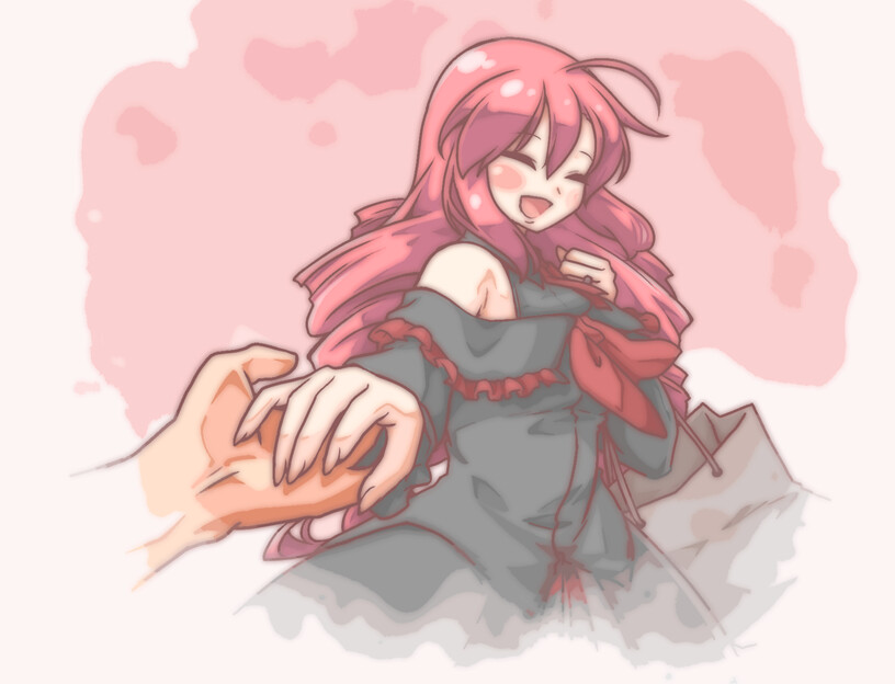 Let's Go! My Harem Farm Walkthrough Wiki