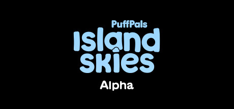 PuffPals: Island Skies Alpha Playtest Steam Charts | Steambase