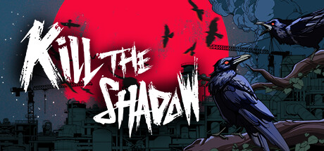 Steam Community :: Kill The Shadow