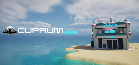 CUPRUM2929 - UncensorPat.ch