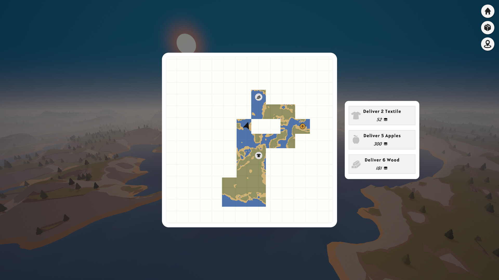 Aviassembly on Steam